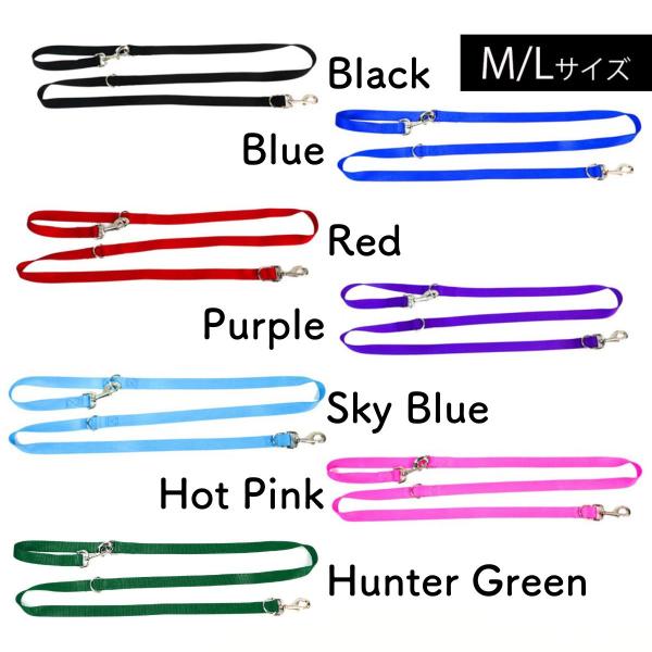 ●商品到着後、レビュー投稿でクーポンプレゼント中！