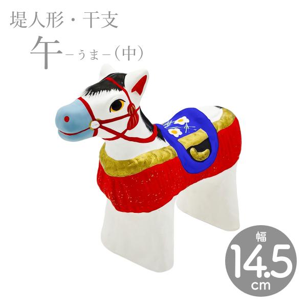 ●商品到着後、レビュー投稿でクーポンプレゼント中！