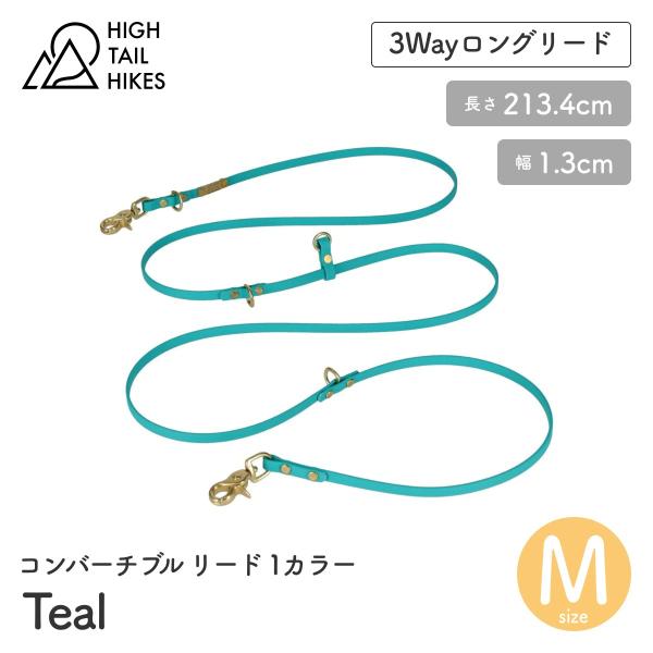 ●商品到着後、レビュー投稿でクーポンプレゼント中！