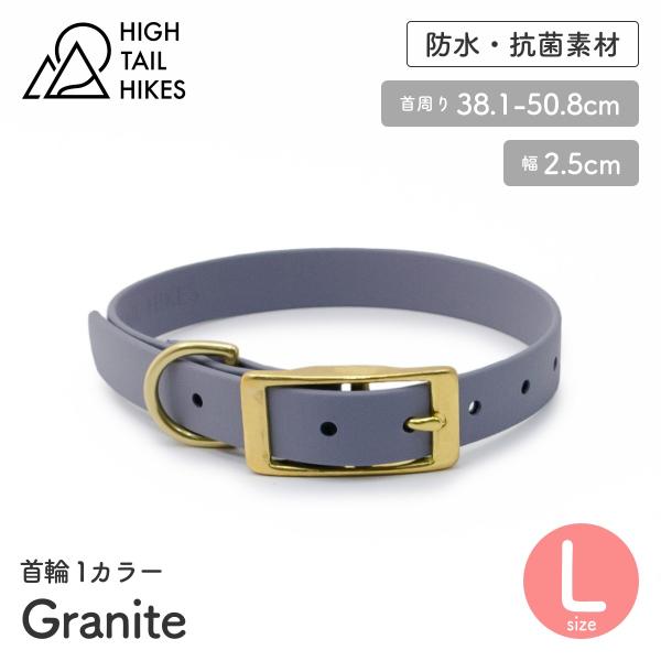 ●商品到着後、レビュー投稿でクーポンプレゼント中！