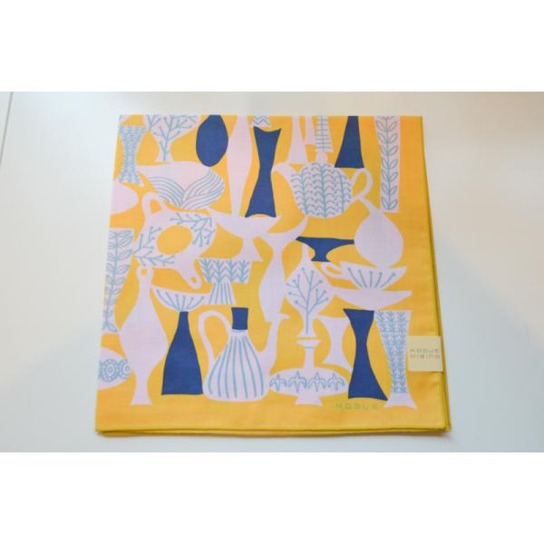 ●商品到着後、レビュー投稿でクーポンプレゼント中！