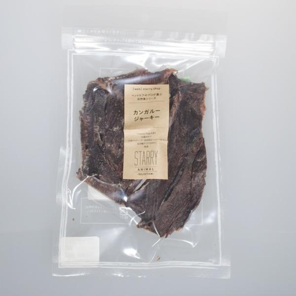 ●商品到着後、レビュー投稿でクーポンプレゼント中！