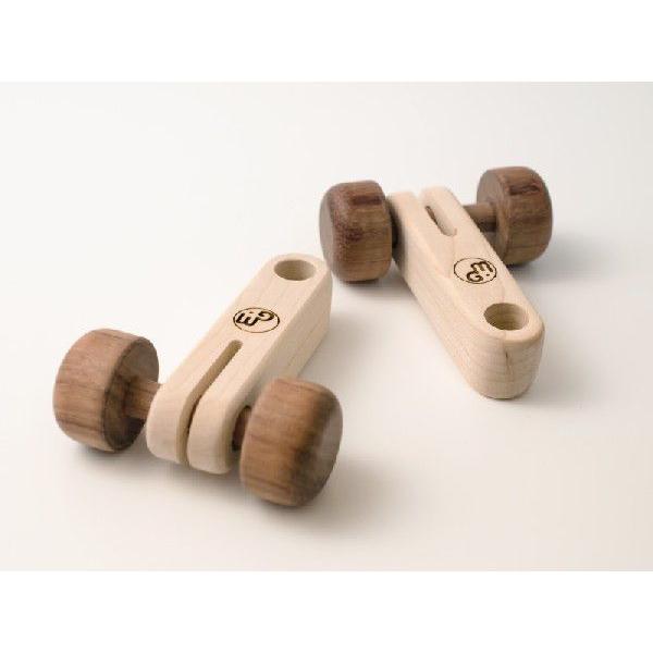 ●商品到着後、レビュー投稿でクーポンプレゼント中！