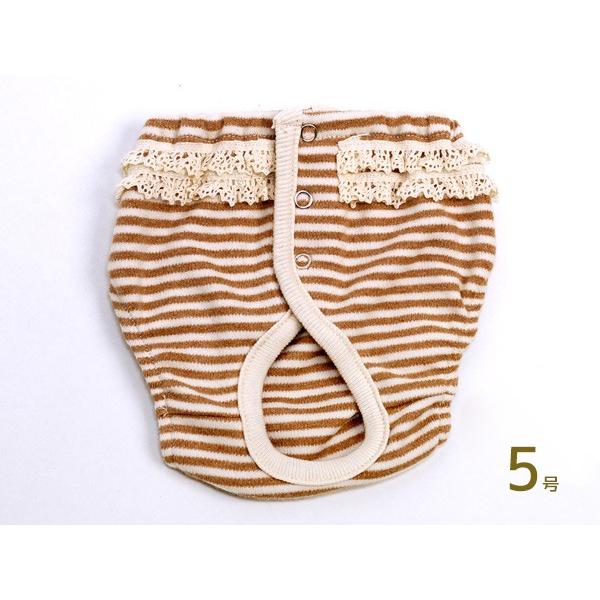 ●商品到着後、レビュー投稿でクーポンプレゼント中！