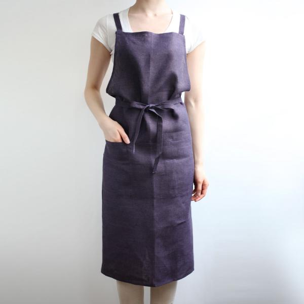 ●商品到着後、レビュー投稿でクーポンプレゼント中！