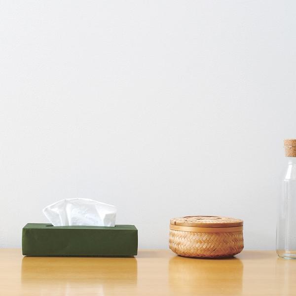 ●商品到着後、レビュー投稿でクーポンプレゼント中！