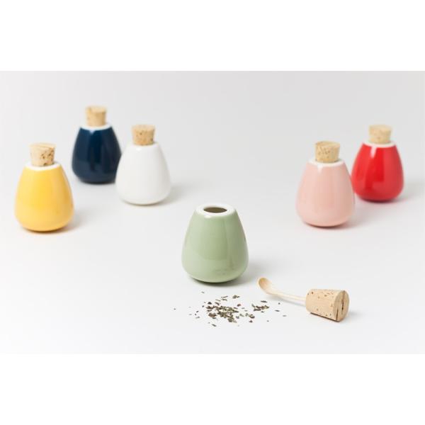 ●商品到着後、レビュー投稿でクーポンプレゼント中！