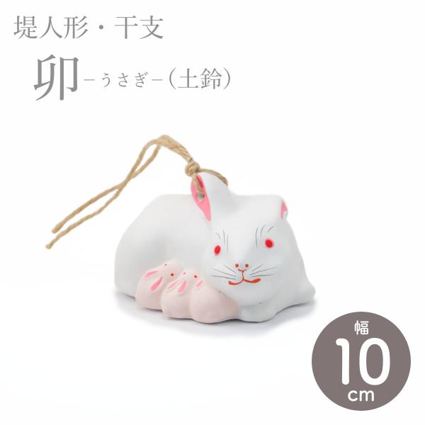 ●商品到着後、レビュー投稿でクーポンプレゼント中！