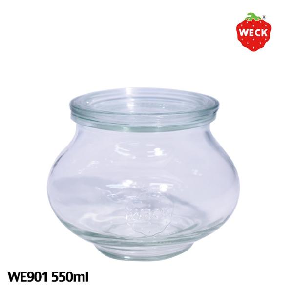 ●商品到着後、レビュー投稿でクーポンプレゼント中！