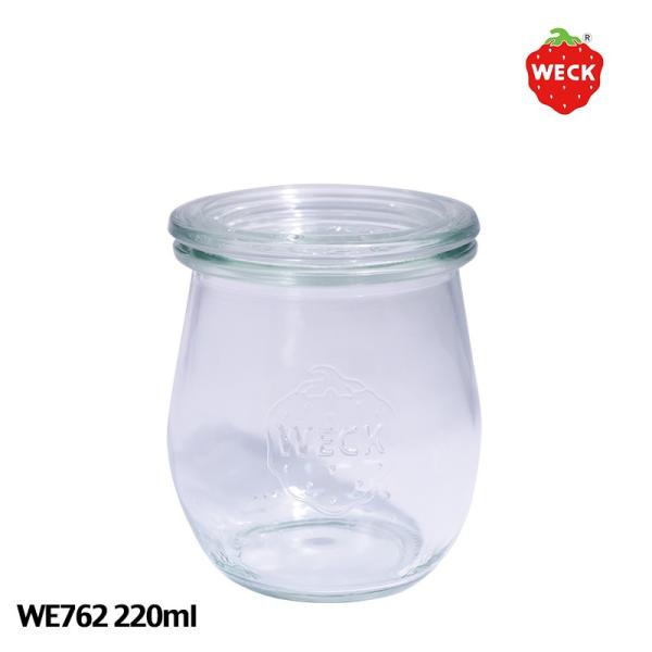 ●商品到着後、レビュー投稿でクーポンプレゼント中！