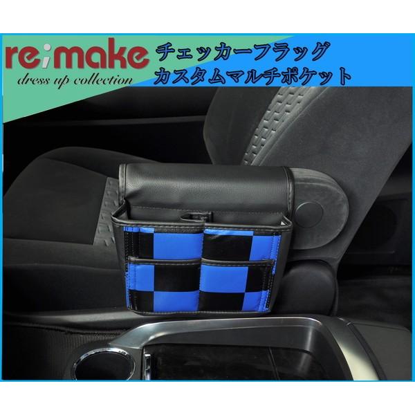 ※こちらの商品は宅配便ｏｒメール便（ゆうパケット送料無料）の選択が可能です。※宅配便の場合、沖縄県は送料着払い、離島・中継地域等は中継料が別途かかります。※メール便の場合、ポスト投函にてお届けとなります。紛失・破損等、運送保障はありません。...