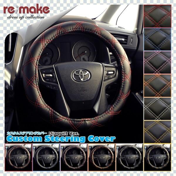 ≪送料サービス！※一部地域除く≫・本州（東北以外）・四国・九州は送料サービス！・東北は一部サービスで別途300円（税別）／北海道は一部サービスで別途700円（税別）／沖縄県は送料着払い・離島などの中継地域は中継料は別途※商品の詳細は必ず商品...