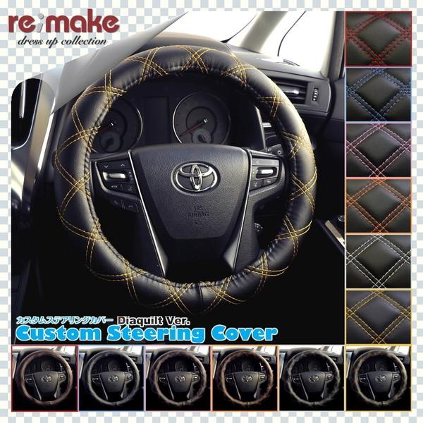 ≪送料サービス！※一部地域除く≫・本州（東北以外）・四国・九州は送料サービス！・東北は一部サービスで別途300円（税別）／北海道は一部サービスで別途700円（税別）／沖縄県は送料着払い・離島などの中継地域は中継料は別途※商品の詳細は必ず商品...