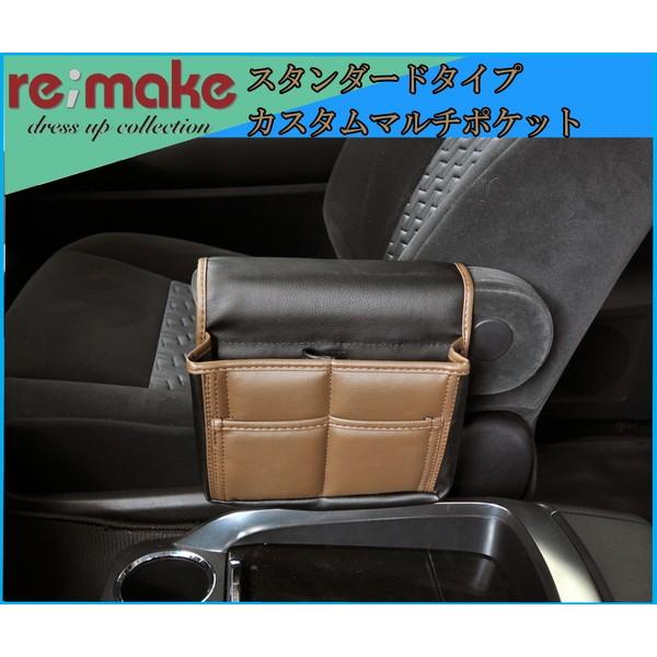 ※こちらの商品は宅配便ｏｒメール便（ゆうパケット送料無料）の選択が可能です。※宅配便の場合、沖縄県は送料着払い、離島・中継地域等は中継料が別途かかります。※メール便の場合、ポスト投函にてお届けとなります。紛失・破損等、運送保障はありません。...