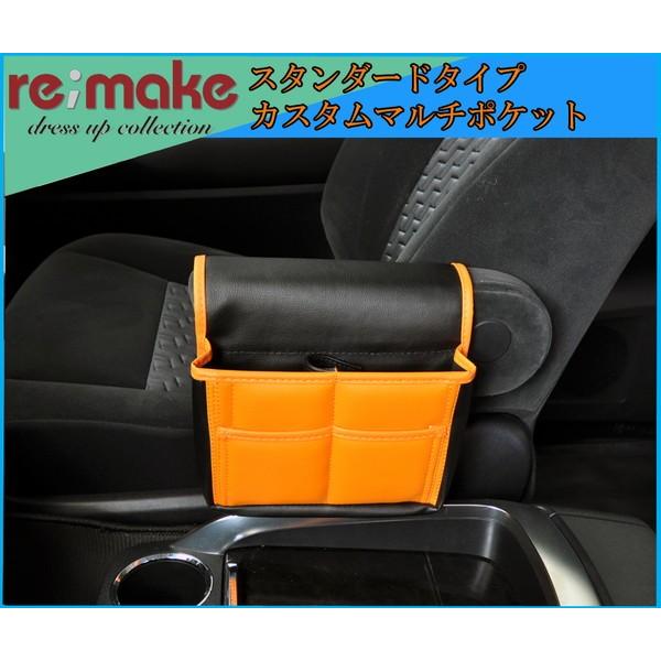 ※こちらの商品は宅配便ｏｒメール便（ゆうパケット送料無料）の選択が可能です。※宅配便の場合、沖縄県は送料着払い、離島・中継地域等は中継料が別途かかります。※メール便の場合、ポスト投函にてお届けとなります。紛失・破損等、運送保障はありません。...