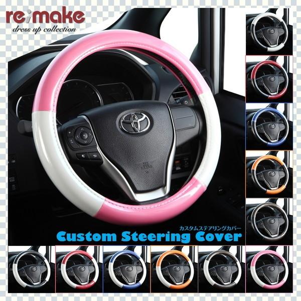 ≪送料サービス！※一部地域除く≫・本州（東北以外）・四国・九州は送料サービス！・東北は一部サービスで別途300円（税別）／北海道は一部サービスで別途700円（税別）／沖縄県は送料着払い・離島などの中継地域は中継料は別途※商品の詳細は必ず商品...