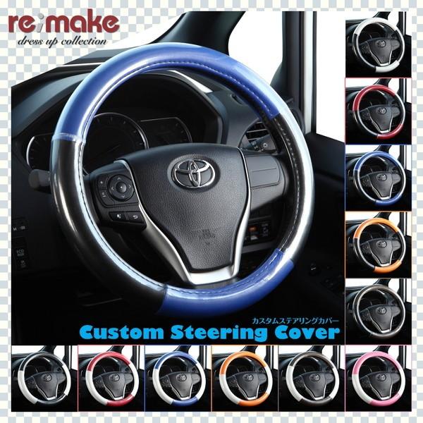 ≪送料サービス！※一部地域除く≫・本州（東北以外）・四国・九州は送料サービス！・東北は一部サービスで別途300円（税別）／北海道は一部サービスで別途700円（税別）／沖縄県は送料着払い・離島などの中継地域は中継料は別途※商品の詳細は必ず商品...