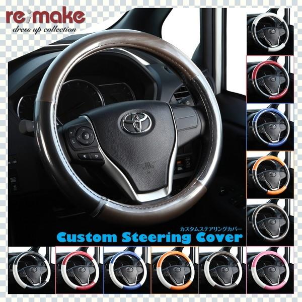 ≪送料サービス！※一部地域除く≫・本州（東北以外）・四国・九州は送料サービス！・東北は一部サービスで別途300円（税別）／北海道は一部サービスで別途700円（税別）／沖縄県は送料着払い・離島などの中継地域は中継料は別途※商品の詳細は必ず商品...