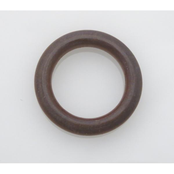 ★商品説明：<BR> 　　　　　　　　　商品名：　ウッドリング<BR> 　　　　　　　　　数量：　　　1個<BR> 　　　　　　　　　サイズ：　 外径約49mm、内径約33mm、高さ約8mm <BR...
