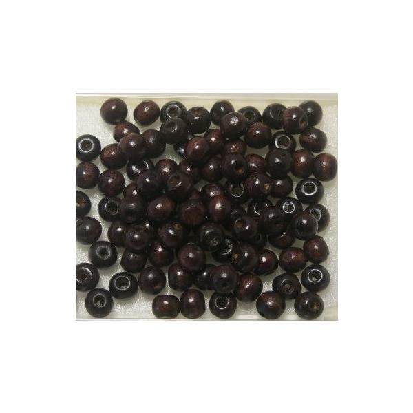 <P><FONT COLOR=#cc0000 SIZE=+2>★商品説明：<BR> 　　　　　　　　　商品名：　ウッドビーズ　マル<BR> 　　　　　　　　　数量：　　 約50個<BR&...