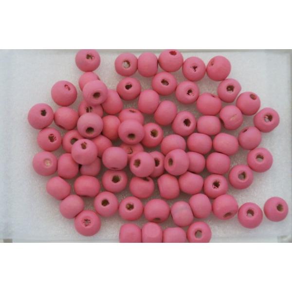 <P><FONT COLOR=#cc0000 SIZE=+2>★商品説明：<BR> 　　　　　　　　　商品名：　ウッドビーズ　マル<BR> 　　　　　　　　　数量：　　 約50個(9-10g)...