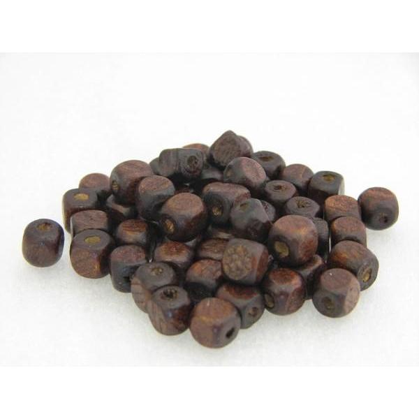 <P><FONT COLOR=#cc0000 SIZE=+2>★商品説明：<BR> 　　　　　　　　　商品名：　ウッドビーズ<BR> 　　　　　　　　　数量：　　 約40個( 11g)<...