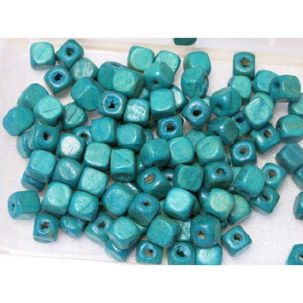 <P><FONT COLOR=#cc0000 SIZE=+2>★商品説明：<BR> 　　　　　　　　　商品名：　ウッドビーズ<BR> 　　　　　　　　　数量：　　 約40個( 11g)<...