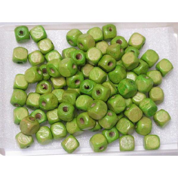 <P><FONT COLOR=#cc0000 SIZE=+2>★商品説明：<BR> 　　　　　　　　　商品名：　ウッドビーズ<BR> 　　　　　　　　　数量：　　 約40個( 11g)<...