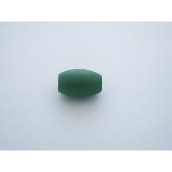 商品説明：<BR> 　　　　　　　　　商品名：　ウッドビーズ<BR>　　　　　　　　　数量：　　 5個<BR> 　　　　　　　　　サイズ：　 長さ約27mm （穴は約7mm）<BR> 　　　　...