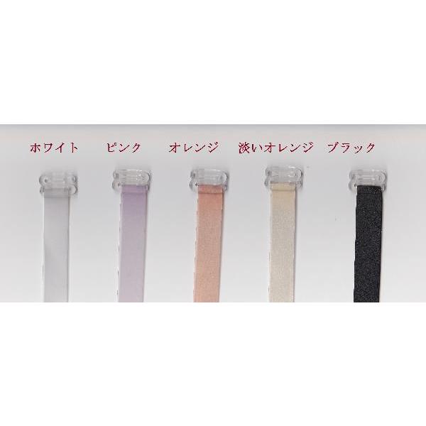 <P><FONT size="+1"><BR>★商品説明：<BR></FONT>　　　　　　　　　商品名：　 ブラストラップ　透明カラ<BR>　　　　　　　　　品番：　...