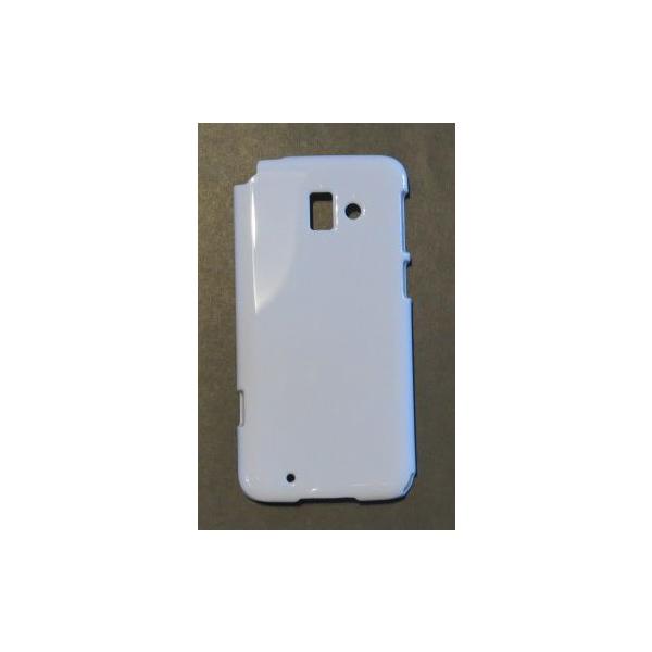 <P>　<FONT SIZE=+2 COLOR=#ff00ff FACE=HGP創英角ポップ体>デ コ に 最 適</FONT><FONT SIZE=+2 COLOR=#ff00ff FACE=HG...