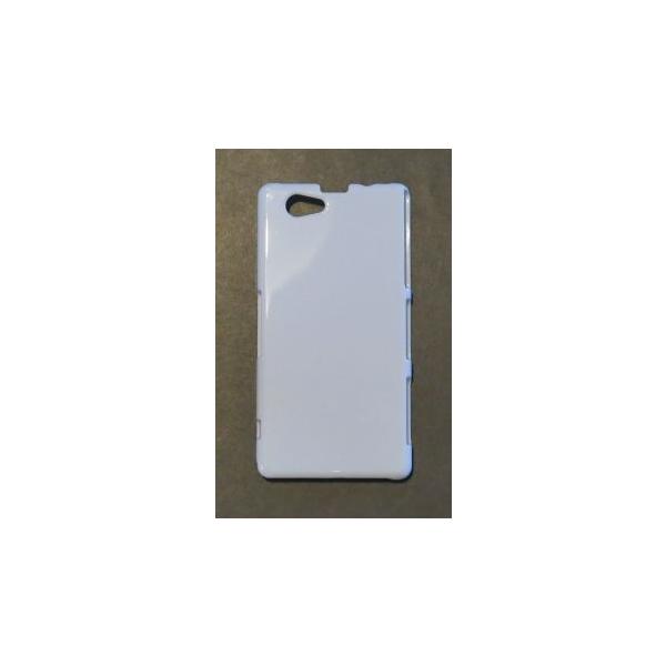 <P>　<FONT SIZE=+2 COLOR=#ff00ff FACE=HGP創英角ポップ体>デ コ に 最 適</FONT><FONT SIZE=+2 COLOR=#ff00ff FACE=HG...