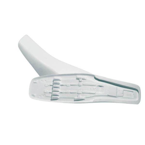 CROSS X RACING HIGH SEAT FOAM+15mm ハイシートフォーム適合機種：BETA RR2T/RR4T/XPRO 125-480 20-25輸入販売元：株式会社スターズトレーディングSTARS TRADING LTD