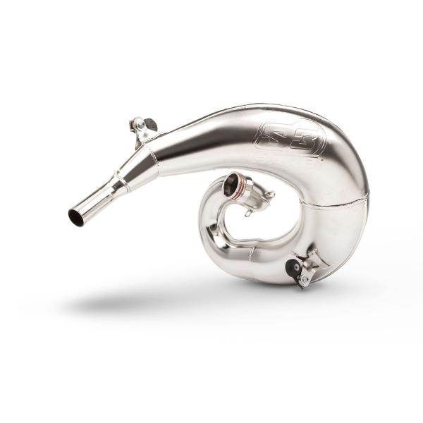 S3ファクトリーハード適合：SHERCO SE 250 2017 〜SE 300 2017 〜SE FACTORY 250 2017 〜SE FACTORY 300 2017 〜SE SIX DAYS 250 2017 to 〜SE SIX...