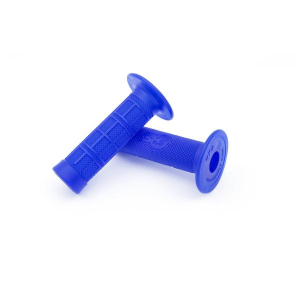 S3 Enduro Grips EBS Material左右１セットカラー：4色からお選び下さい。スパーソフトグリップ