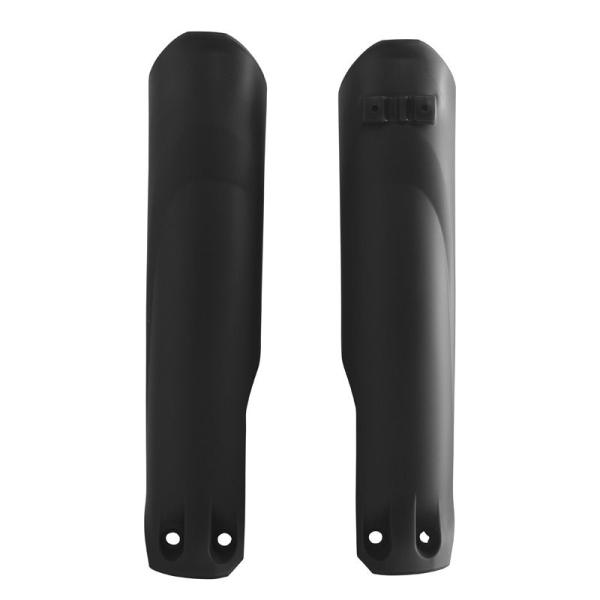 RTECH FRONT FORK PROTECTOR BETA RR2T/RR4Tカラー：ブラック適合機種：BETA 125/200/250/300 RR2T 20-25BETA 350/390/430/480 RR4T 20-25※フルカ...