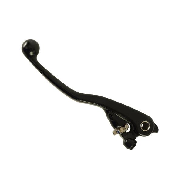 ZAPTECHNIX ファクトリークラッチレバー（マグラ用）カラー：ブラック MAGURA用適合機種：KTM SX/F, EXC 09-15HUSABERG TE 125 12-14/FE 390/450/570 09-12HUSQVARN...