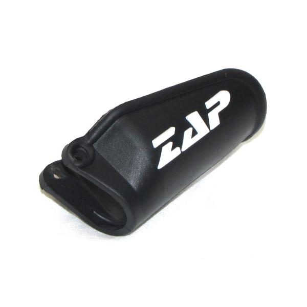 ZAPTECHNIX（ドイツ）V2FLEXクラッチパーチ補修用部品ダストカバーREPLACEMENT DAST COVER FOR V2X PERCH輸入販売元：株式会社スターズトレーディングSTARS TRADING LTD