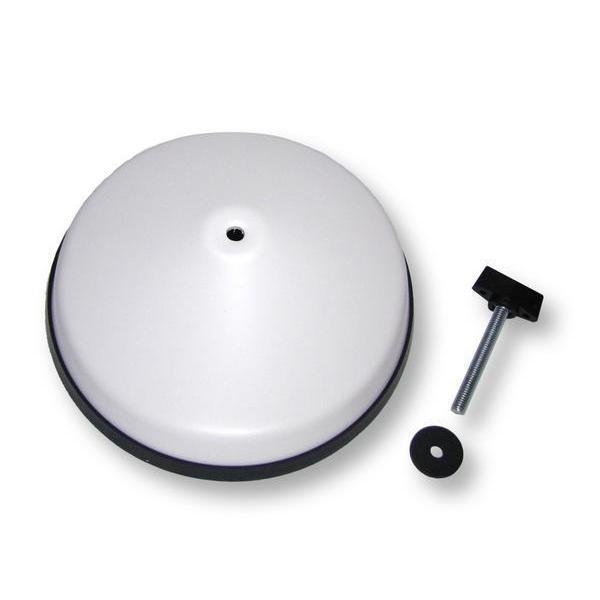 ZAPTECHNIX AIR BOX COVER 洗車時エアクリーナーボックスへの水や泥の進入を防ぐ為のカバー品番：Z-AC2102適合機種：HONDA CR80/CR85 86-up