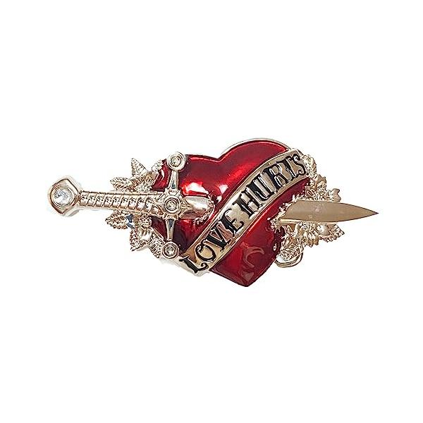 ベルト バックル とっても かっこいい シリーズ ジーンズ オリジナル Original 交換  あなたの綺麗なコーディネートにアクセントをつける素晴らしいベルトのバックルのご紹介です！  他にはないお洒落なバックル！あなたをクールに見せレ...