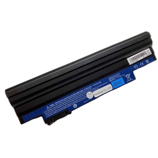 Al10a31 11.1V 73Wh acer ノート PC パソコン 互換 バッテリー 電池電圧: 11.1V容量:6600mAh (73Wh)タイプ: リチウムイオンカラー: 黒対応機種:AOD260-2571, AOD260-2576...