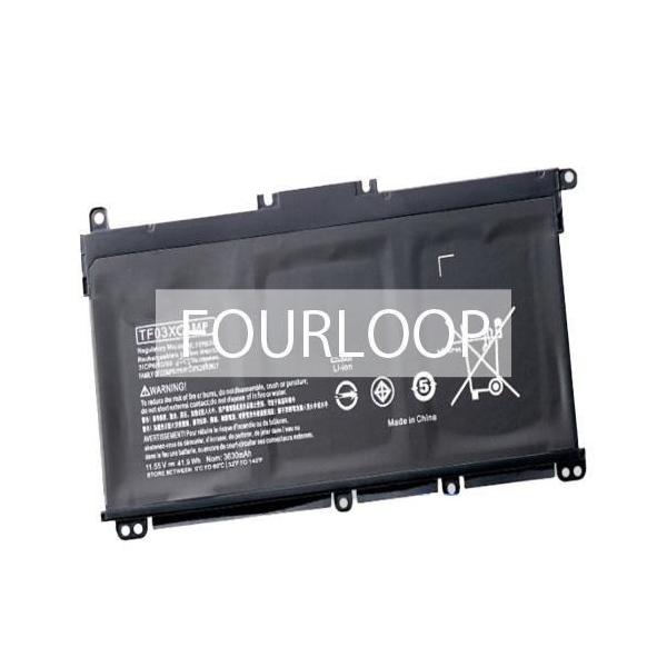 470 g7 11.55V 41.9Wh hp ノート PC パソコン 互換 バッテリー 電池電圧: 11.55V容量:3630mAh (41.9Wh)タイプ: リチウムイオンカラー: 黒対応機種:Hp 470 g7種別:互換品