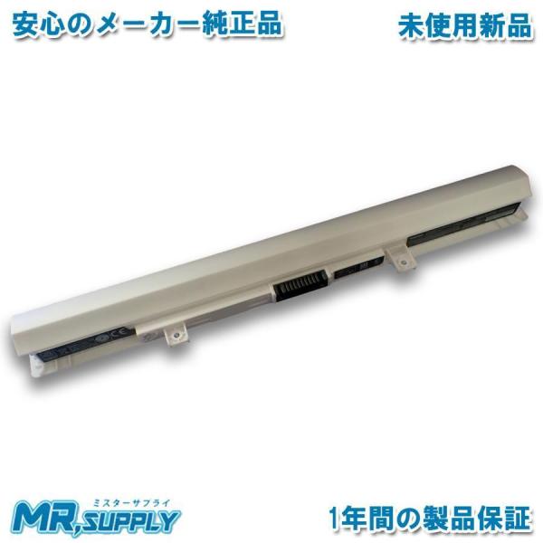 AZ15/TB AZ15/UB AZ15/VBAZ25/TB AZ25/UB AZ25/VBAZ27/TB AZ27/UB AZ27/VBAZ35/TB AZ35/UB AZ35/VBAZ45/TB AZ45/TR AZ47/TGAZ47/...