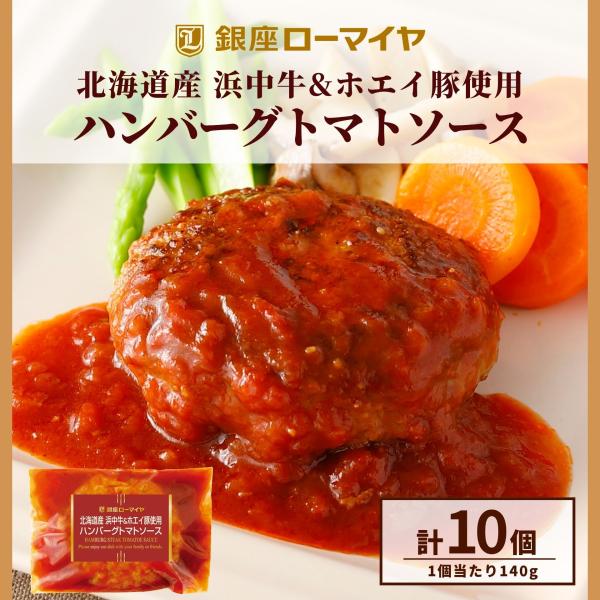 スターゼン メーカー 便利 簡単 時短 レシピ 煮込みハンバーグ ハンバーガー お取り寄せ 美味しい おすすめ 牛肉 豚肉 合挽肉 焼成済み 焼成 大容量 肉汁 ピクニック お弁当  パーティ 甘み 旨味 人気  プレゼント ギフト 内祝い...