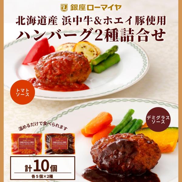 スターゼン メーカー 便利 簡単 時短 レシピ 煮込みハンバーグ ハンバーガー お取り寄せ 美味しい おすすめ 牛肉 豚肉 合挽肉 焼成済み 焼成 大容量 肉汁 ピクニック お弁当  パーティ 甘み 旨味 人気  プレゼント ギフト 内祝い...