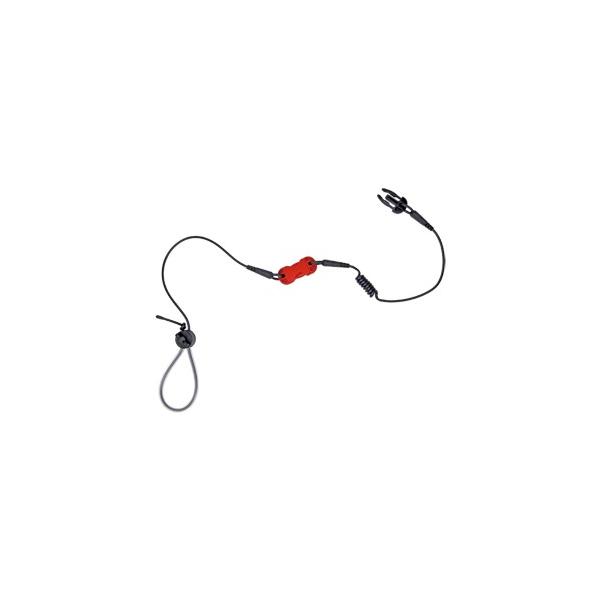 hit-air RS-1モデル専用のワイヤーです。RS-1に付属しているものと同じです。