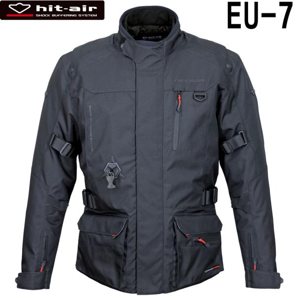 【発売日：2025年09月11日】カラー：ブラック、ダークグレー、ライトグレーサイズ：M、L、XL、2XL、3XL、4XL使用CO2ボンベ：50cc付属品：伸縮ワイヤー、CO2ボンベ50cc、CE肩肘パッド、脊髄ソフトパッド、取扱説明書、工...