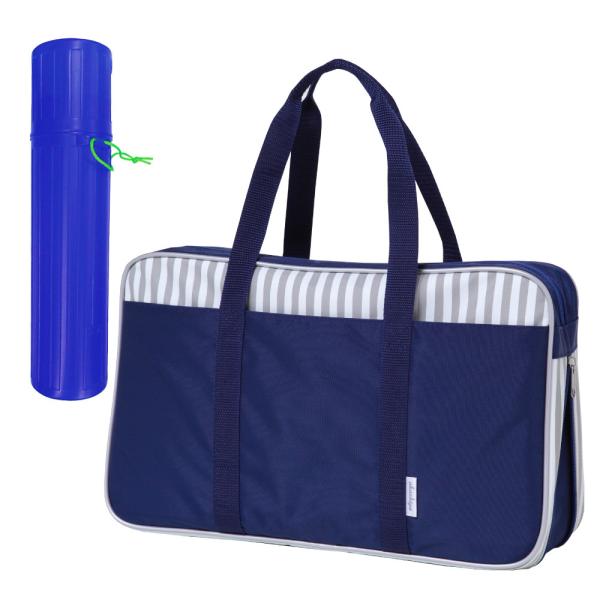 商品サイズ　W420×D75×H260mm外装サイズ　W420×D260×H75mm重量　430g