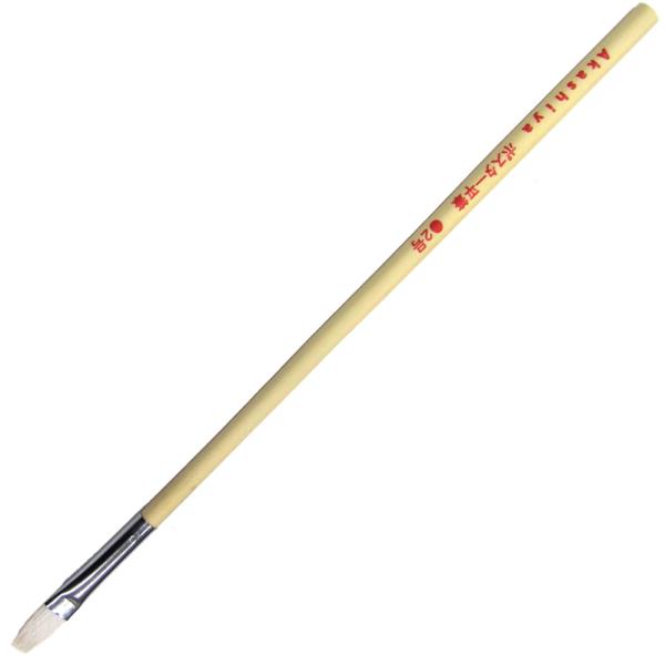 商品サイズ　金具外幅×全長：8×228mm外装サイズ　W45×H325×D7mm重量　9g