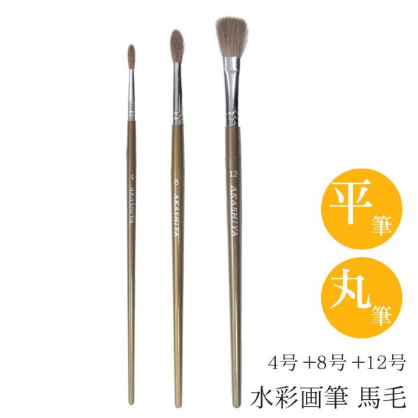 外装サイズ W45×H325×D11mm重量 27g